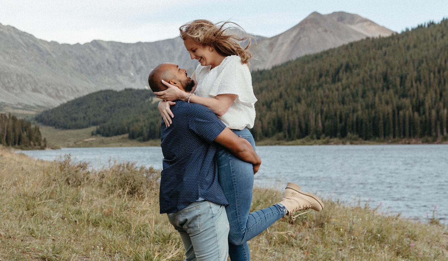 Susan Elizabeth Dineen and Kordaryus Levanté Meredith's Wedding Website