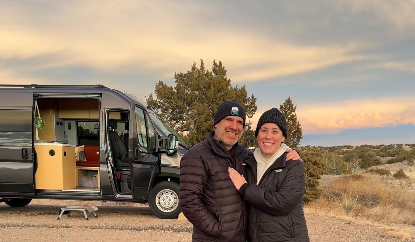 Rachel Juarez and Jason Sickle's Wedding Website