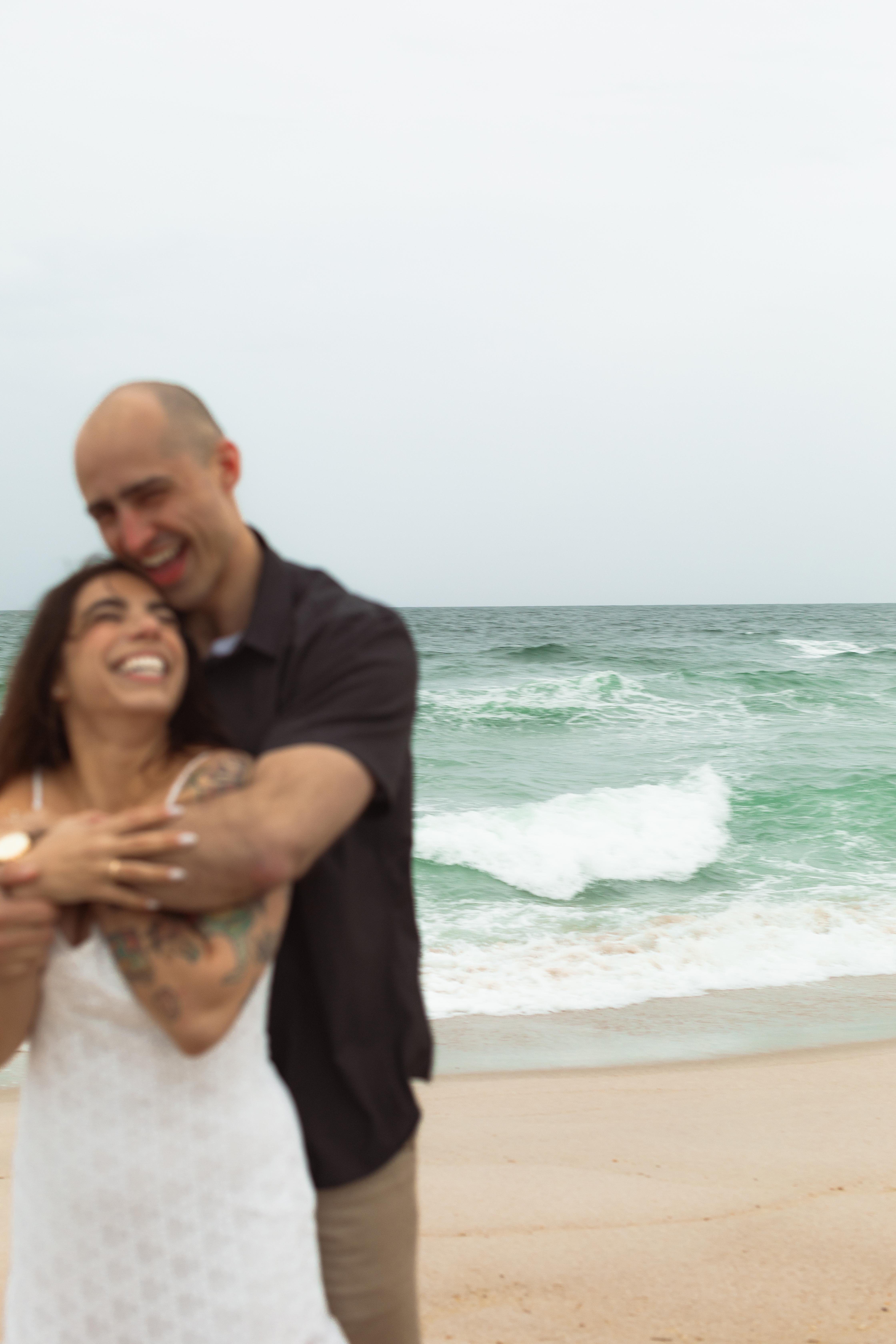 Kayla Consalvo and Jonathan Lancaster's Wedding Website