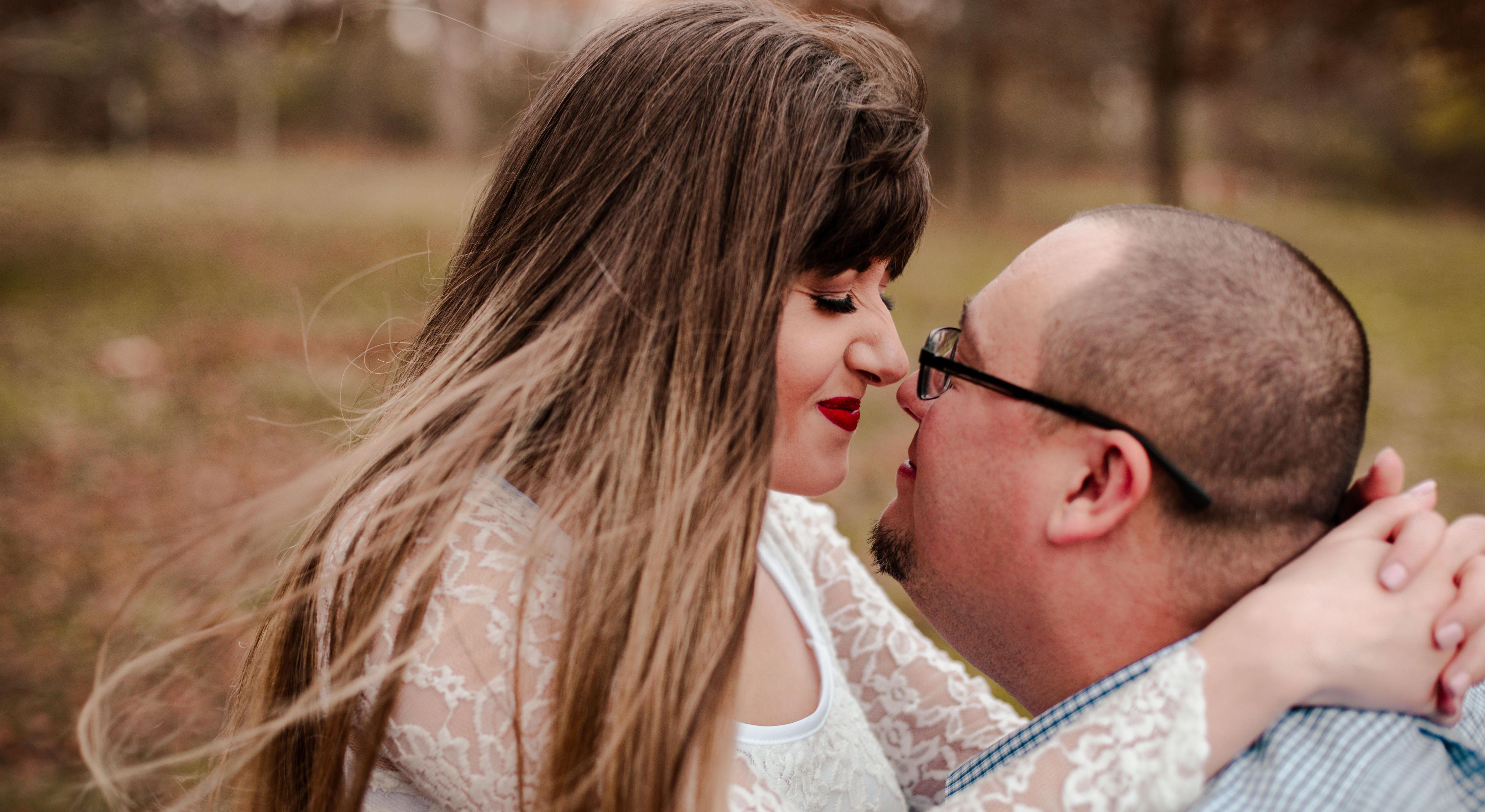Sofie Scarlett and Jason Slaybaugh's Wedding Website