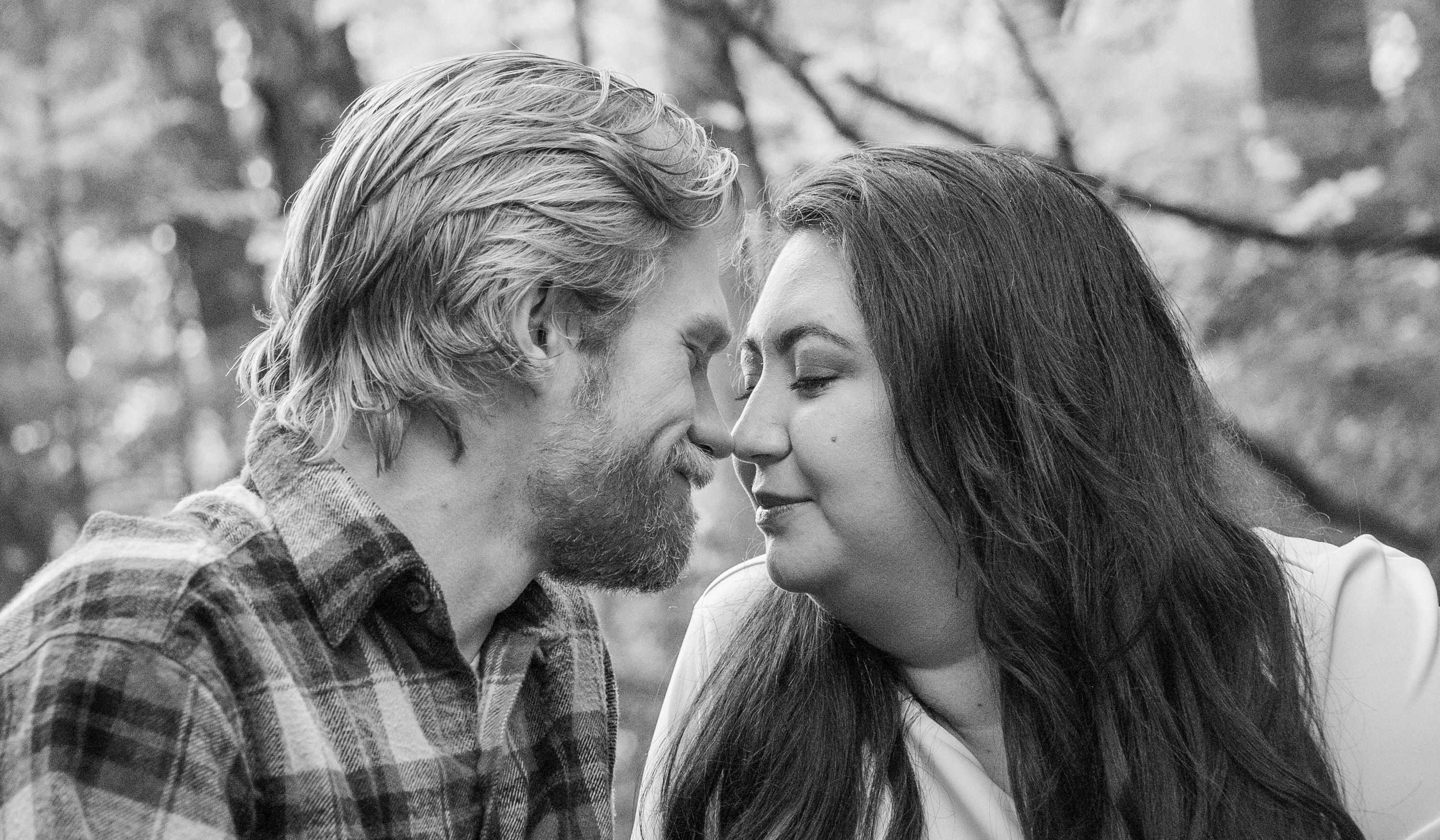 Maggie Elwell and Kyle Ellis' Wedding Website