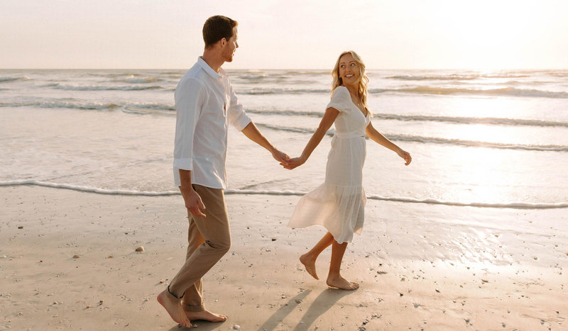 Lauren West and Derek Falteisek's Wedding Website