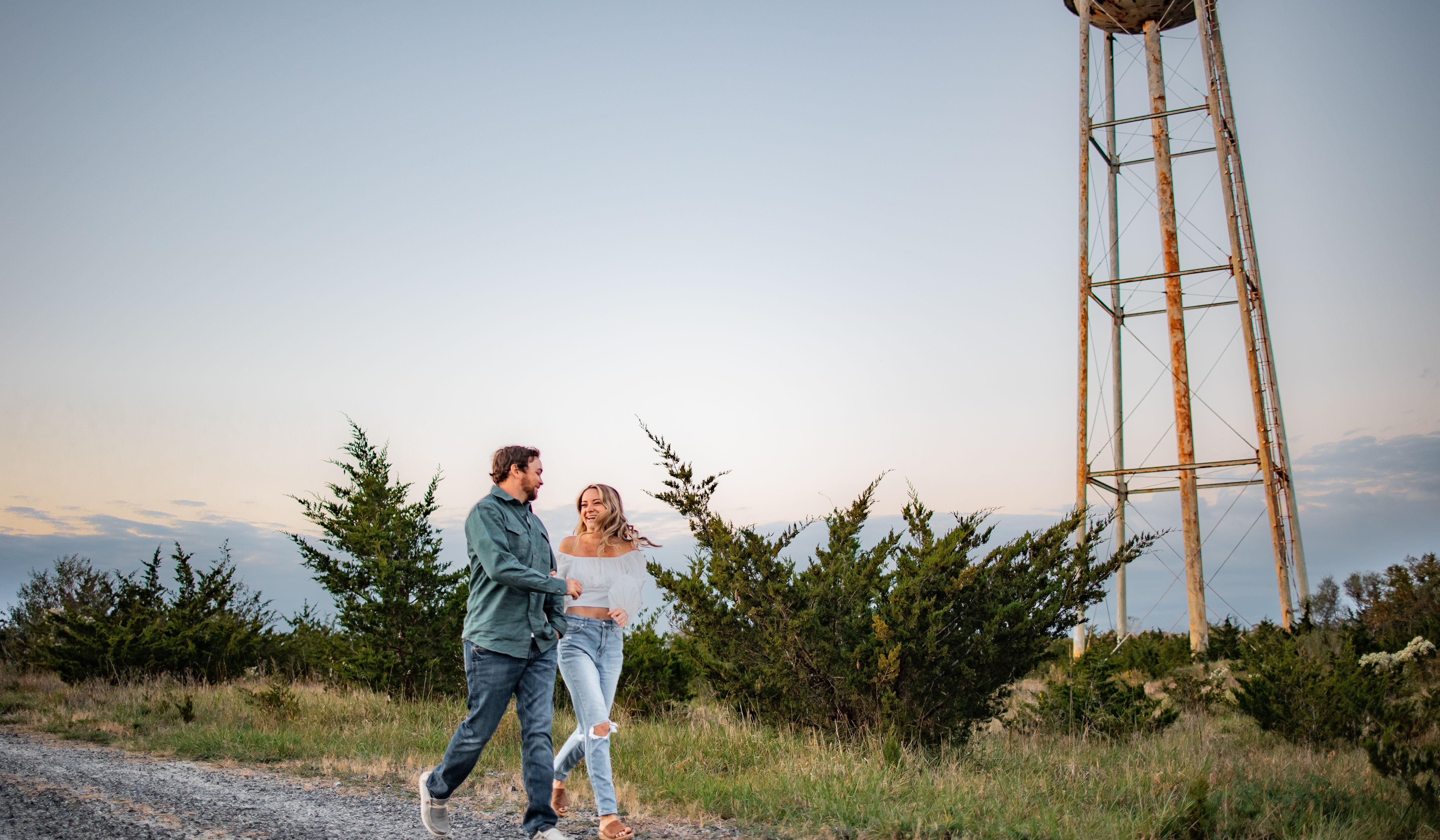 Lindsey Mallon and Ryan Sheets' Wedding Website