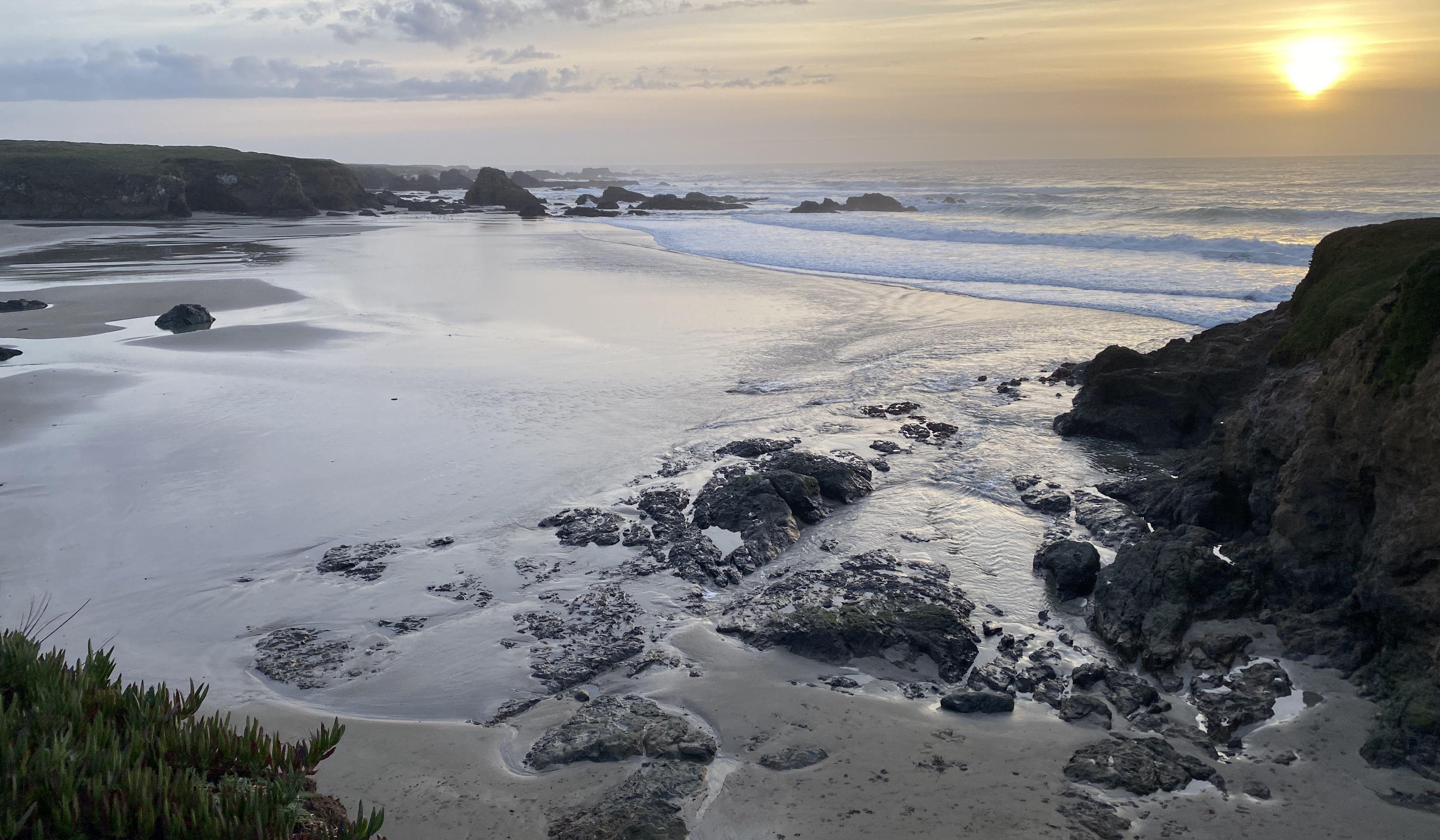 Talore Spencer and Steven Mee's Wedding Website