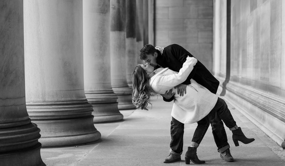 Reece Wallick and Alexander Haney's Wedding Website