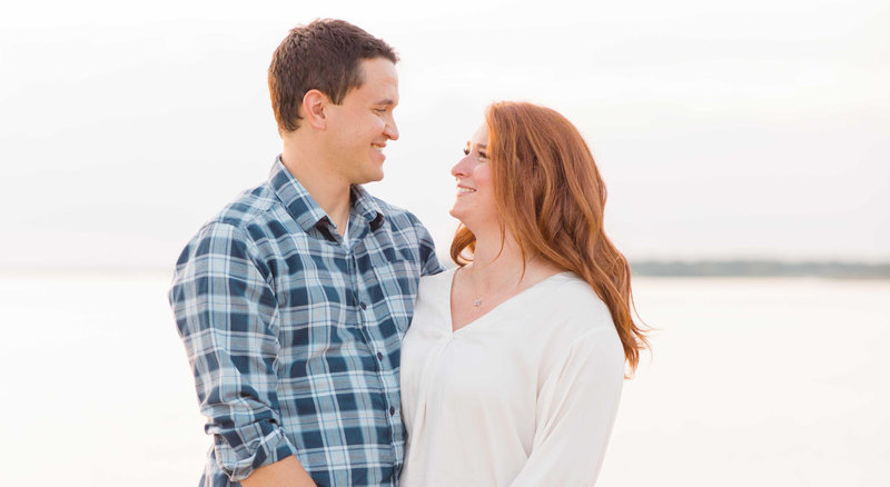 Kaitlyn Long and Christopher Miller's Wedding Website