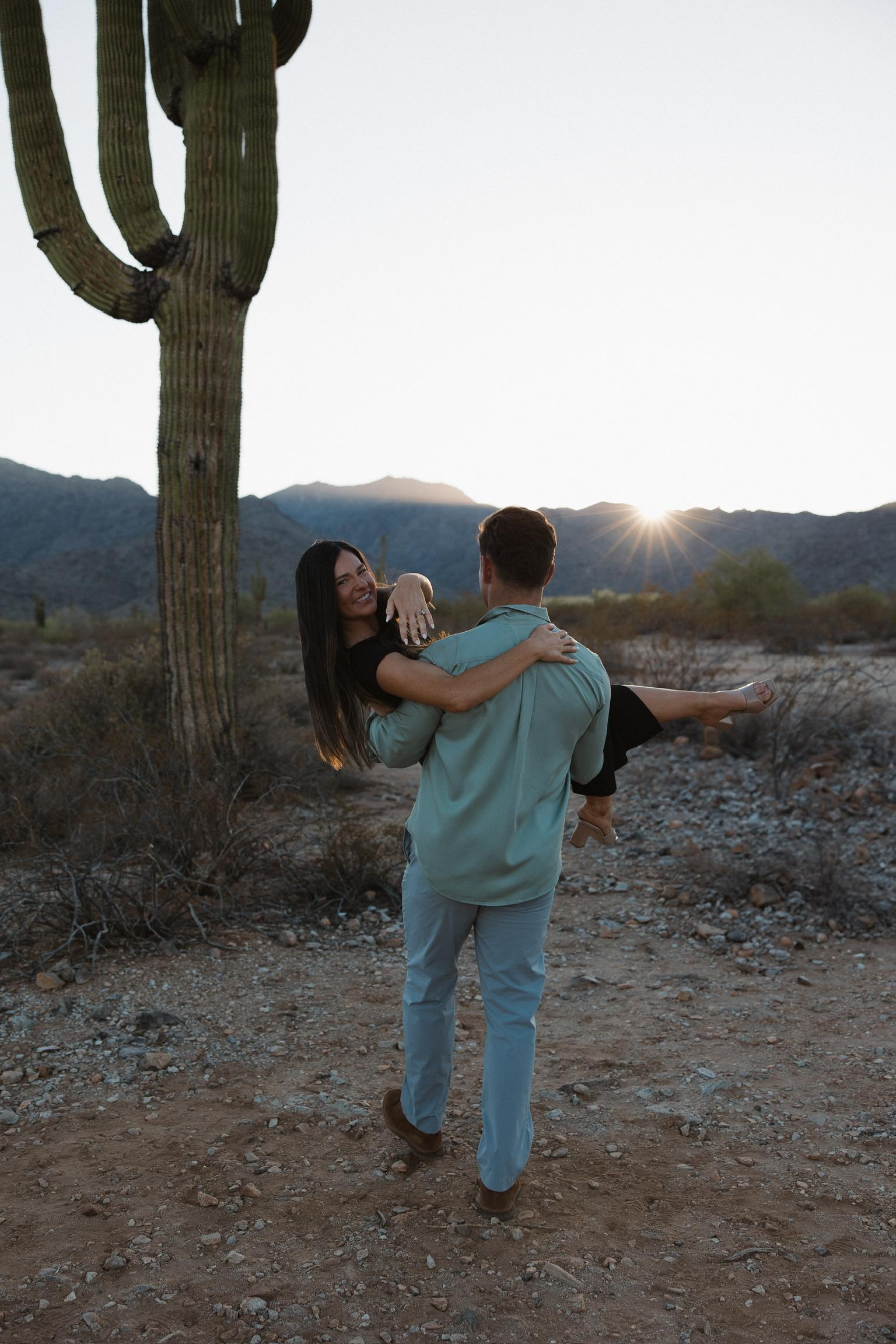 Amy Agenbroad and Josh Radjenovich's Wedding Website