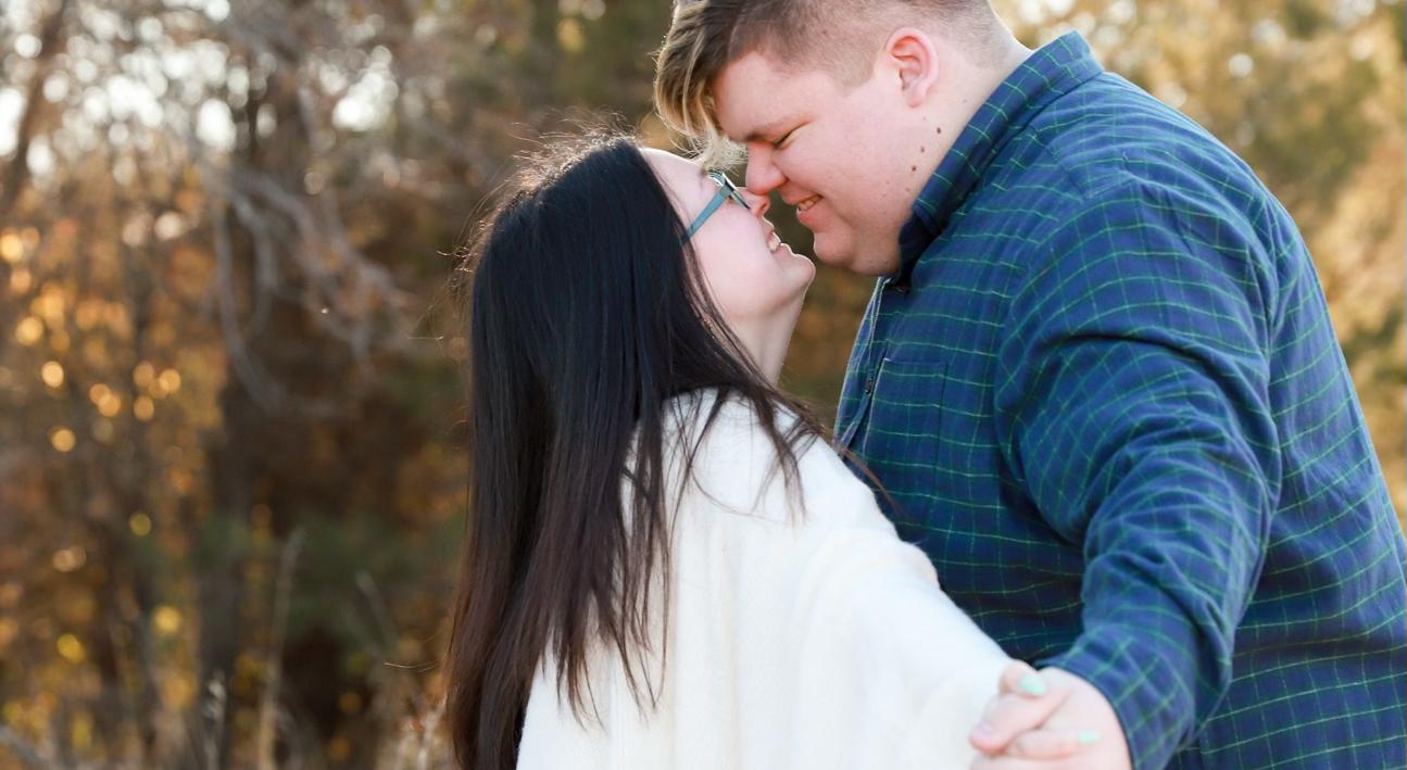 Jordyn Deming and Alex Verhey's Wedding Website