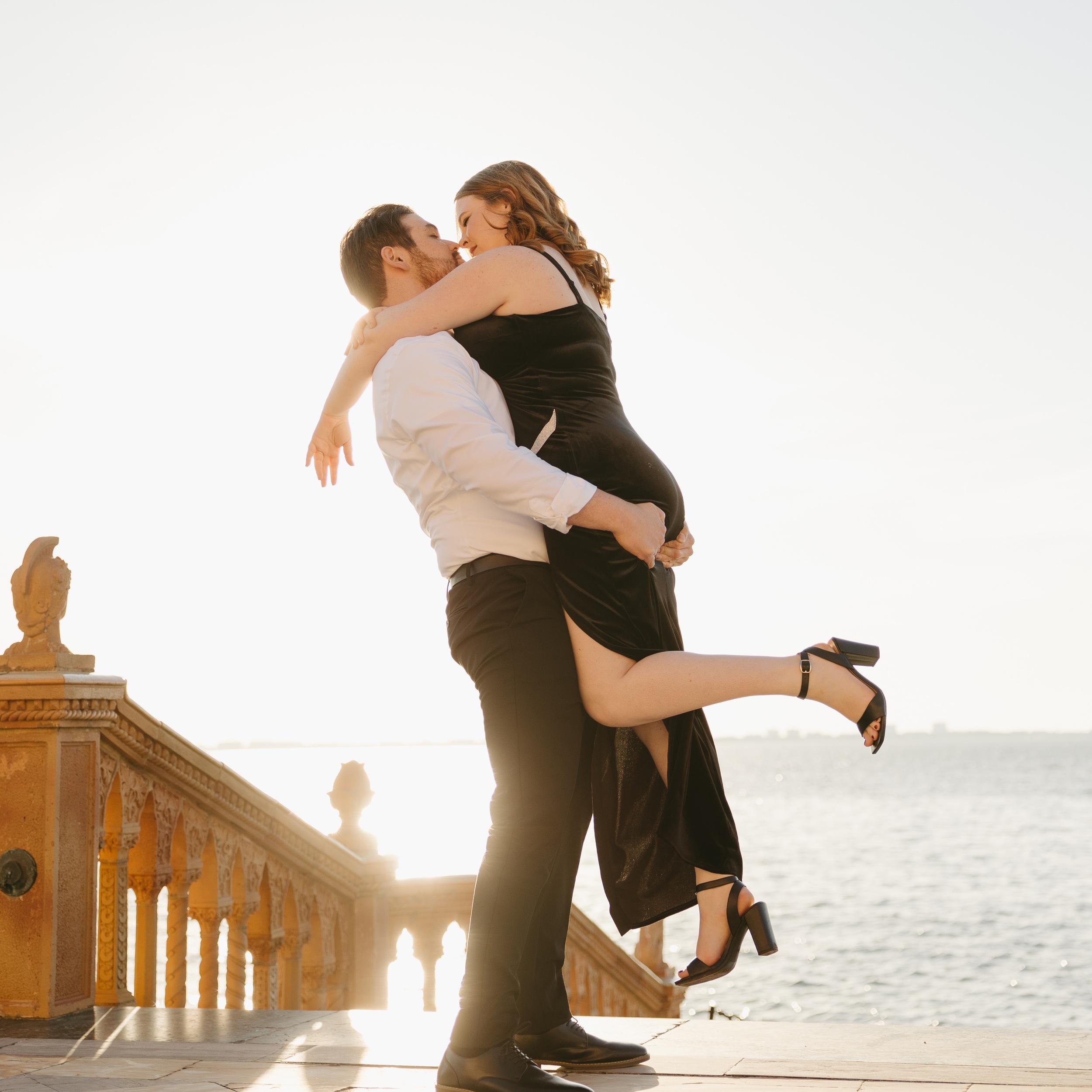 Kelsey McKee Kaufman and Jacob Thomas Cordero's Wedding Website