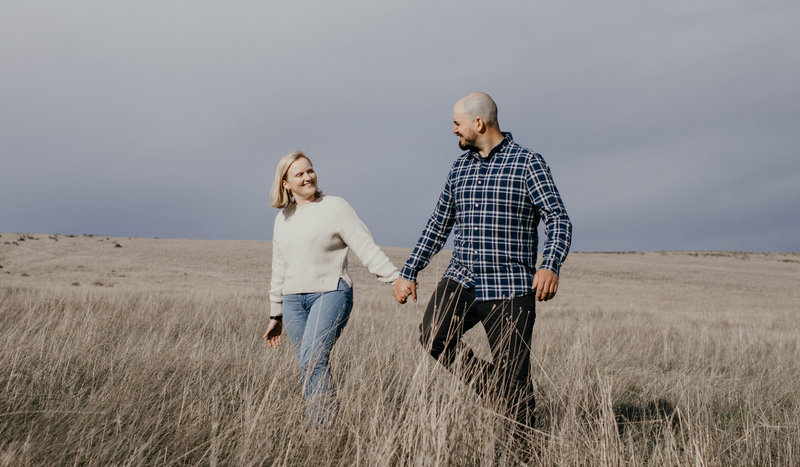 Chelsea Kennedy and William Siemers' Wedding Website