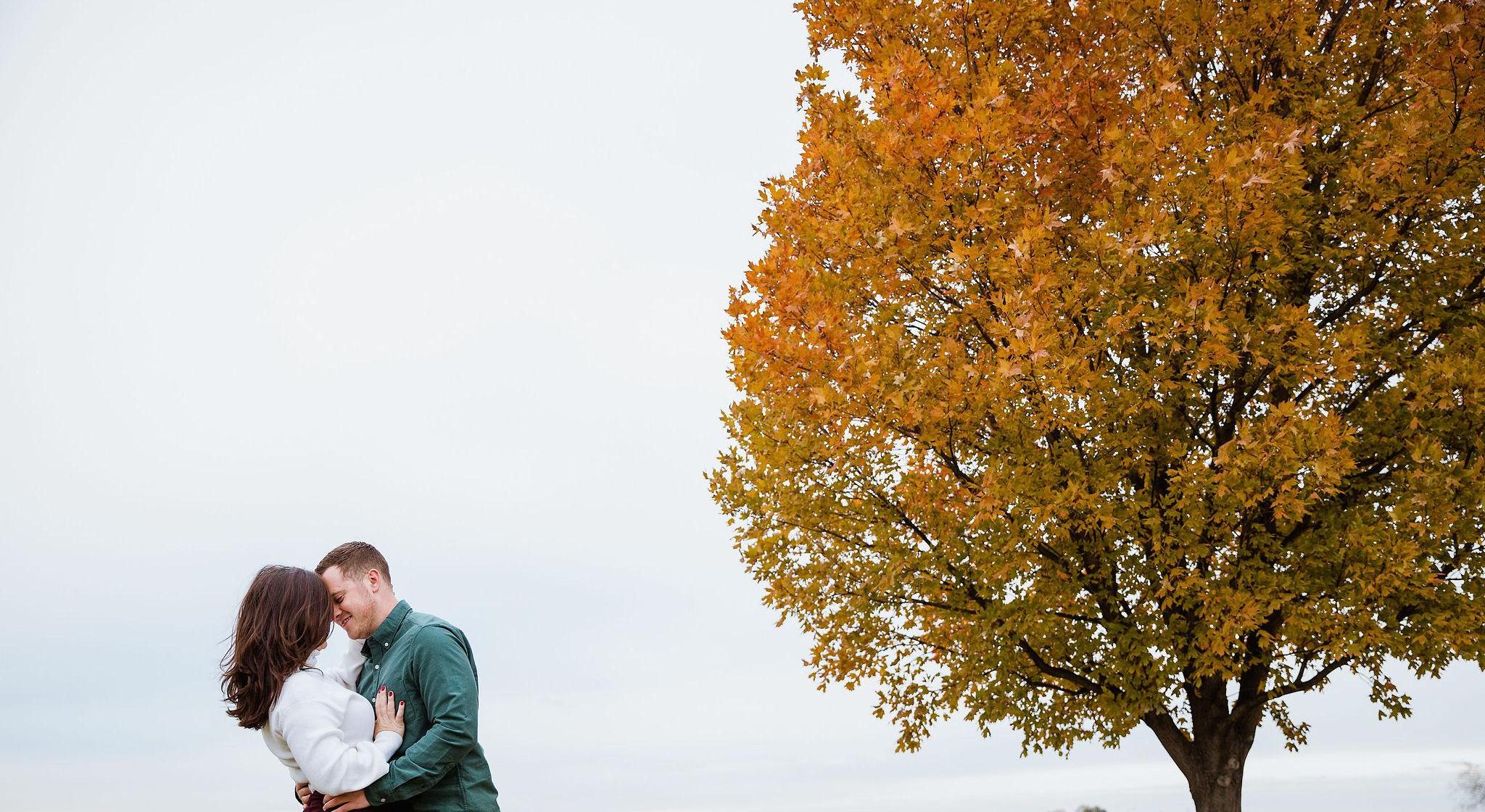 Kelly Stokes and Curran Steck's Wedding Website