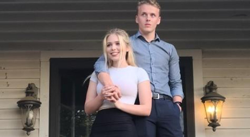 Kristen reed and Ethan schulz's Wedding Website