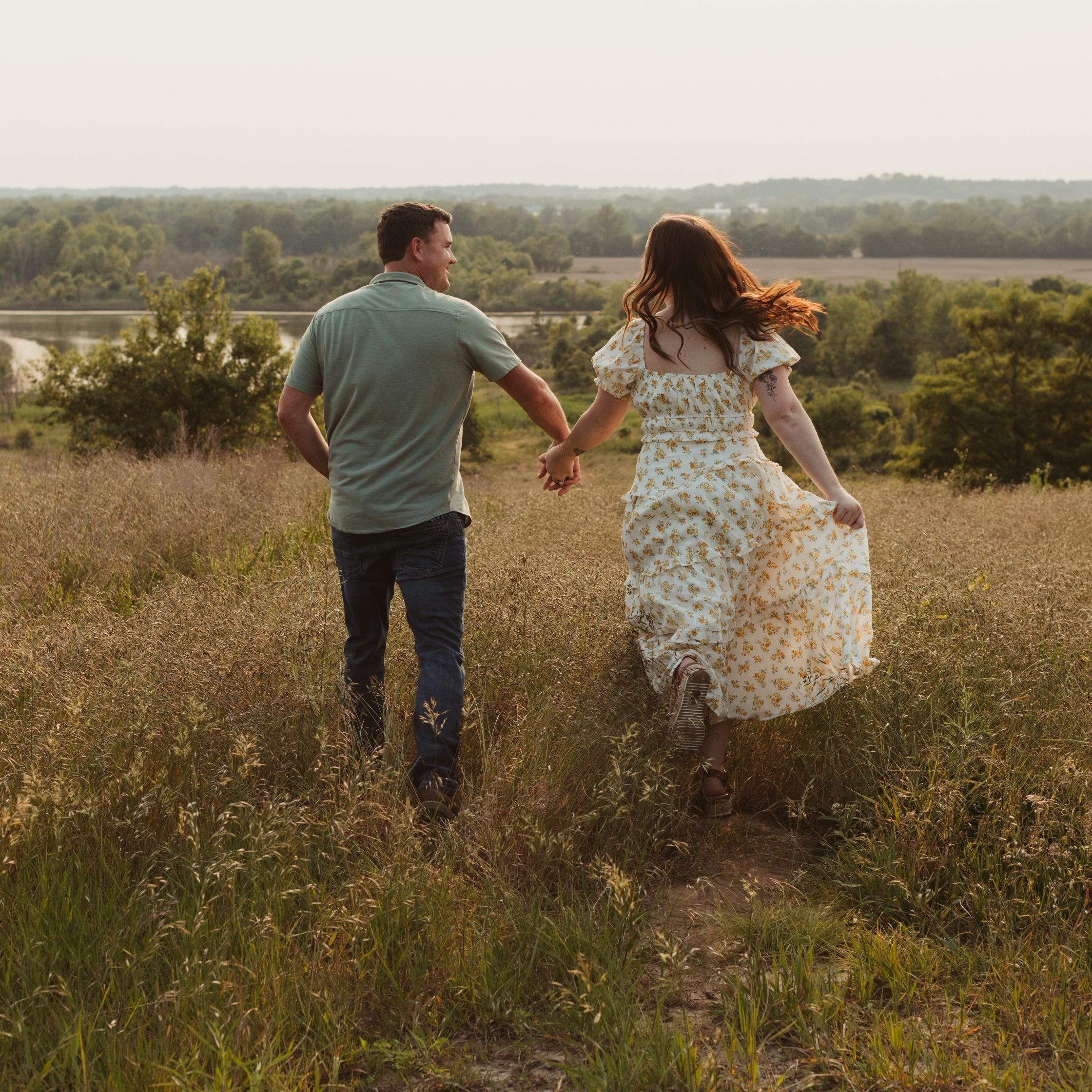 Madison Combs and Jackson Wade's Wedding Website