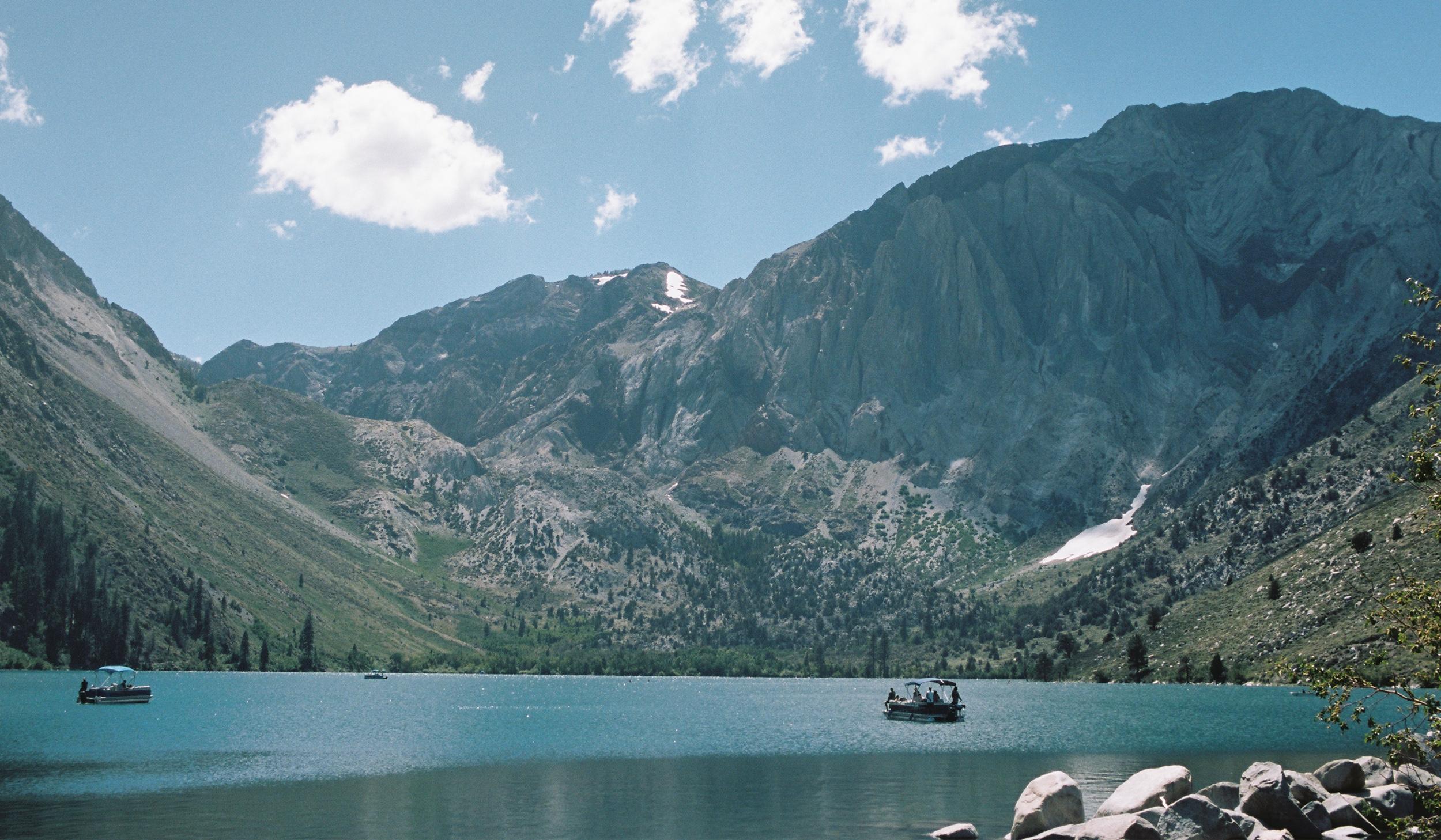 Alison Coy and Drew Yasko's Wedding Website