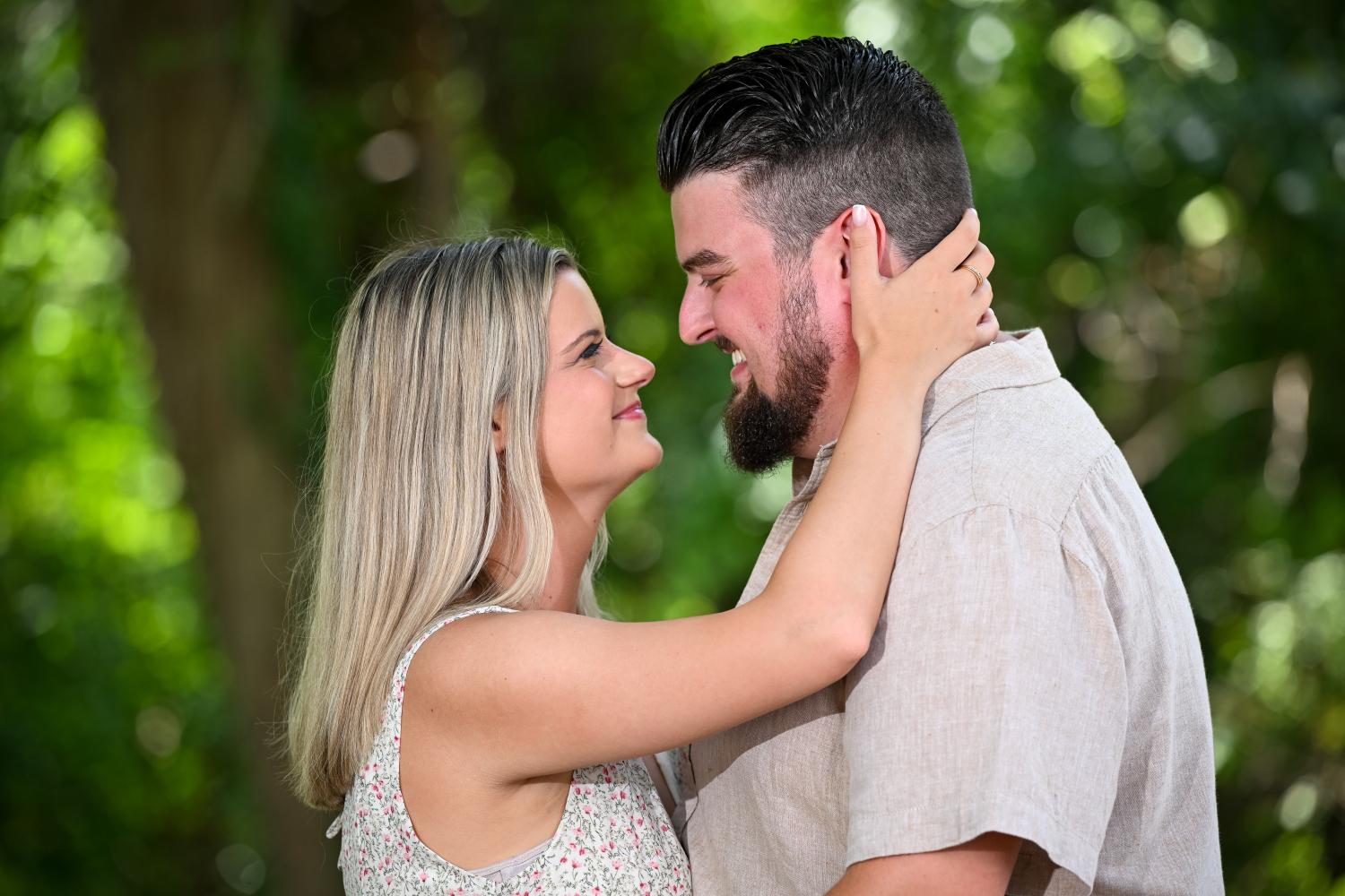 Thomas DiOrio and Cynthia Wagda's Wedding Website