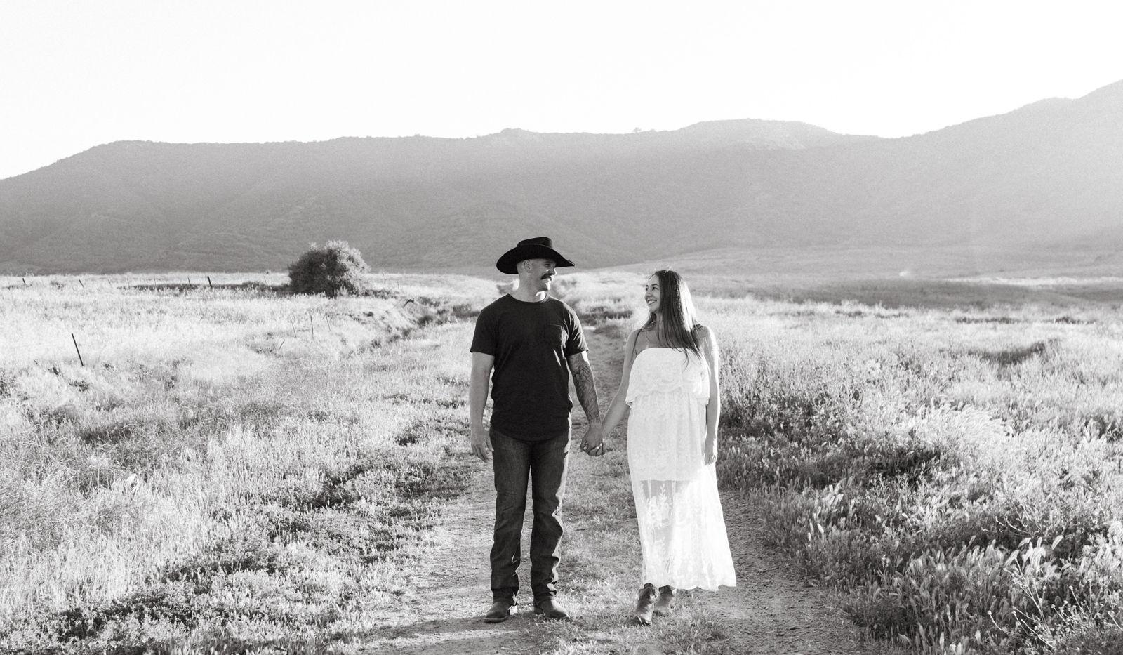 Baylee Barckley and Nicholas O'Toole's Wedding Website