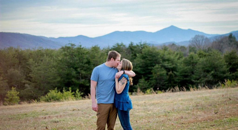 Mark Bauman and Jillian Bessett's Wedding Website