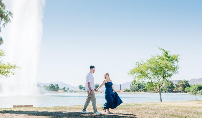 Jayden Lovell and Alexander Newcomer's Wedding Website