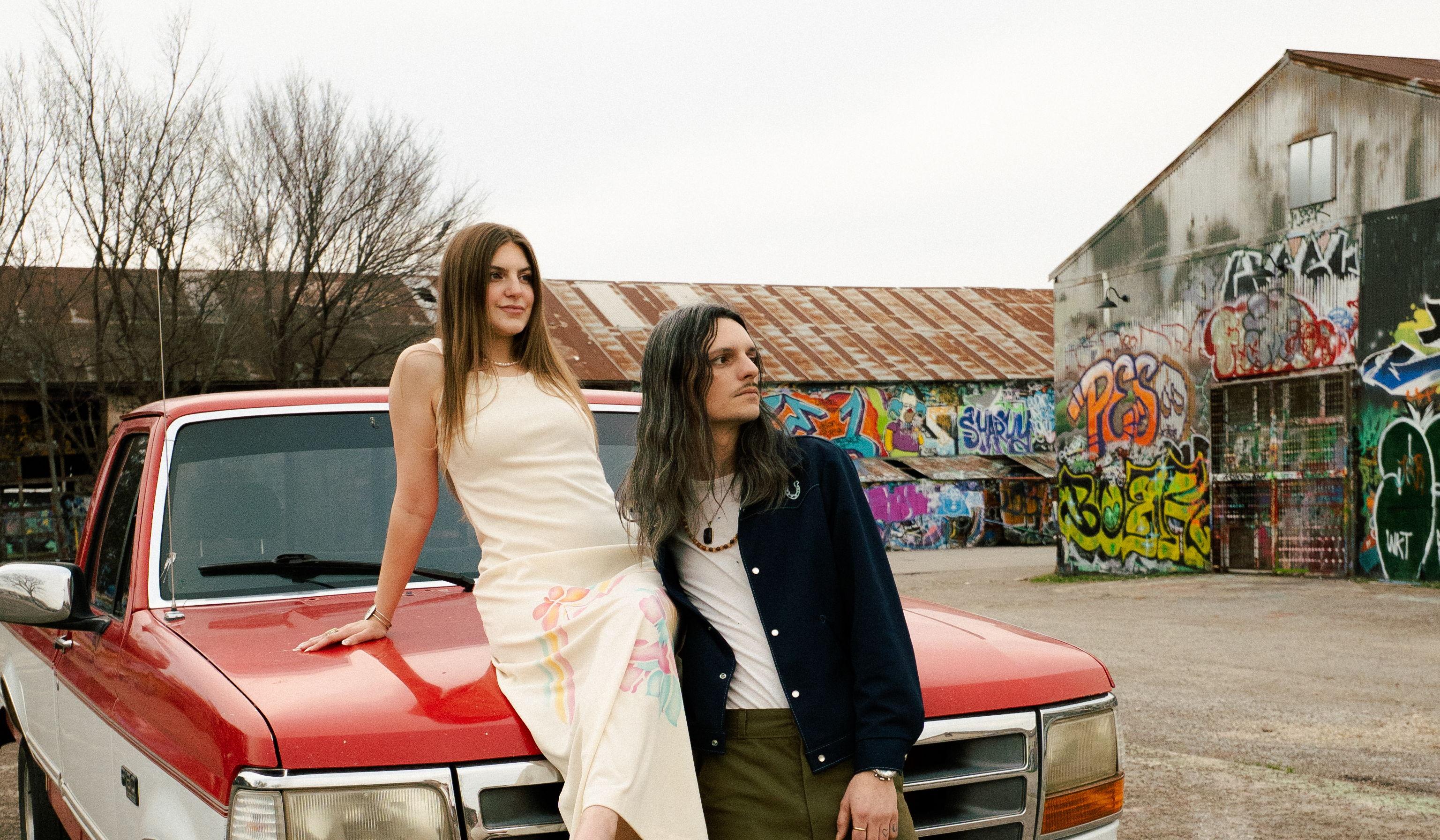 Alexandra Roha and Levi Scribner's Wedding Website