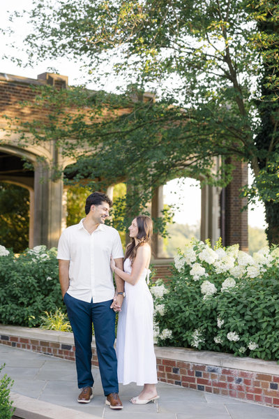 Brooke DeRienzo and Jake Teixeira's Wedding Website
