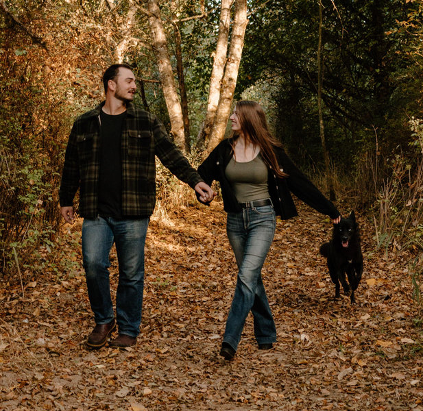 Rachel Tracy and Jonathan Wilson's Wedding Website