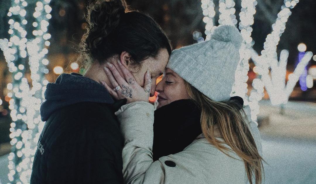 Meg Clark and Madison Hillis' Wedding Website