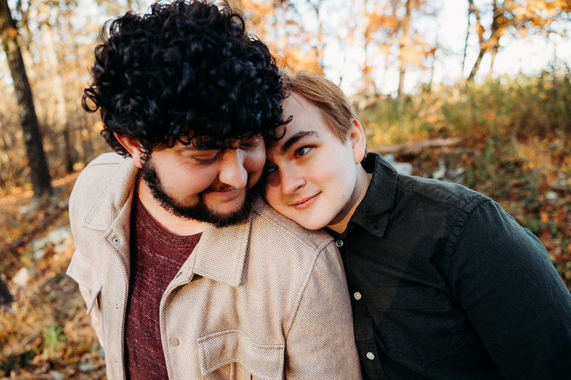 Killian Clark and Charlie Riedesel's Wedding Website