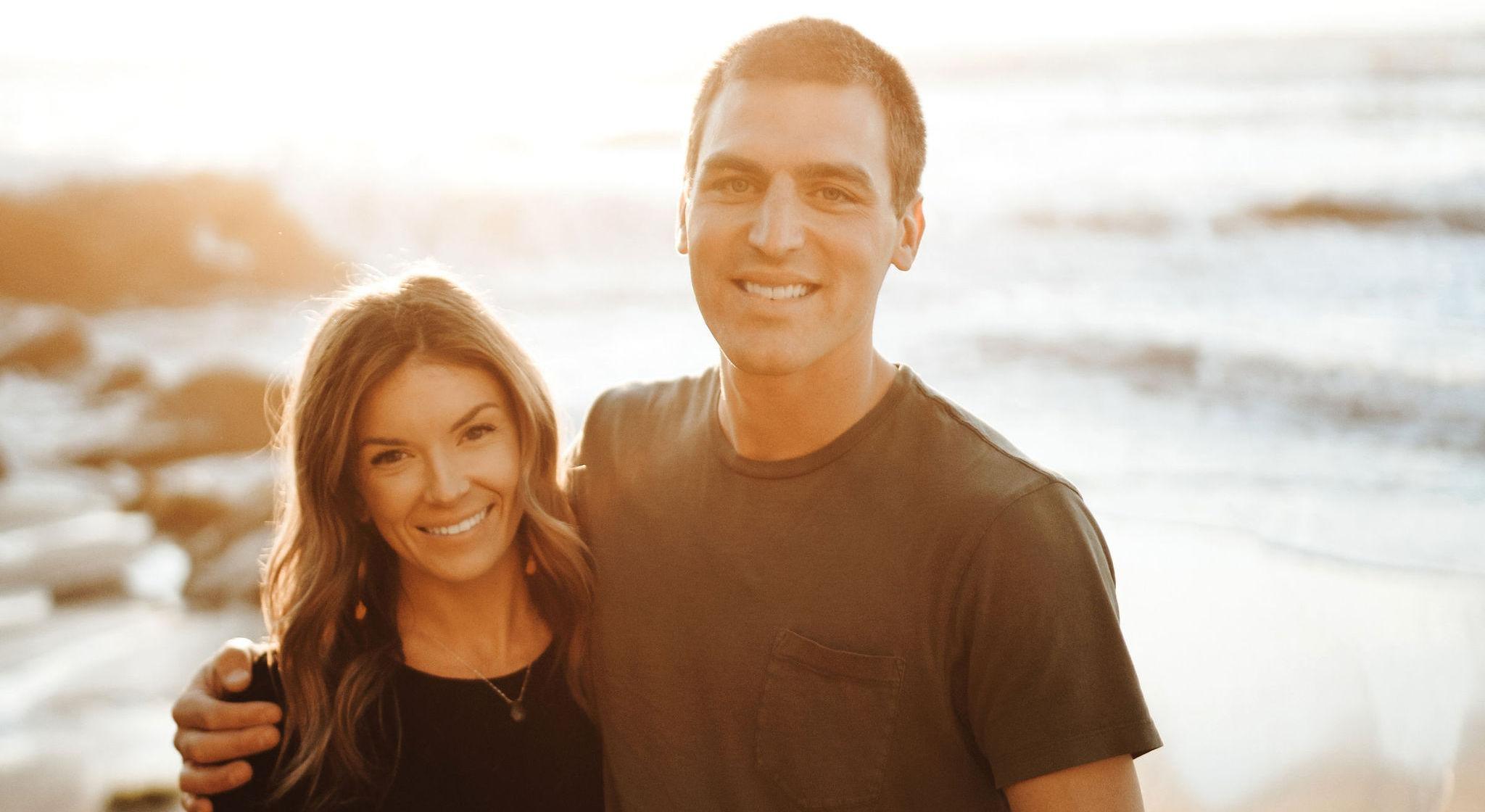 Allison Gagliardi and Nicholas Converse's Wedding Website