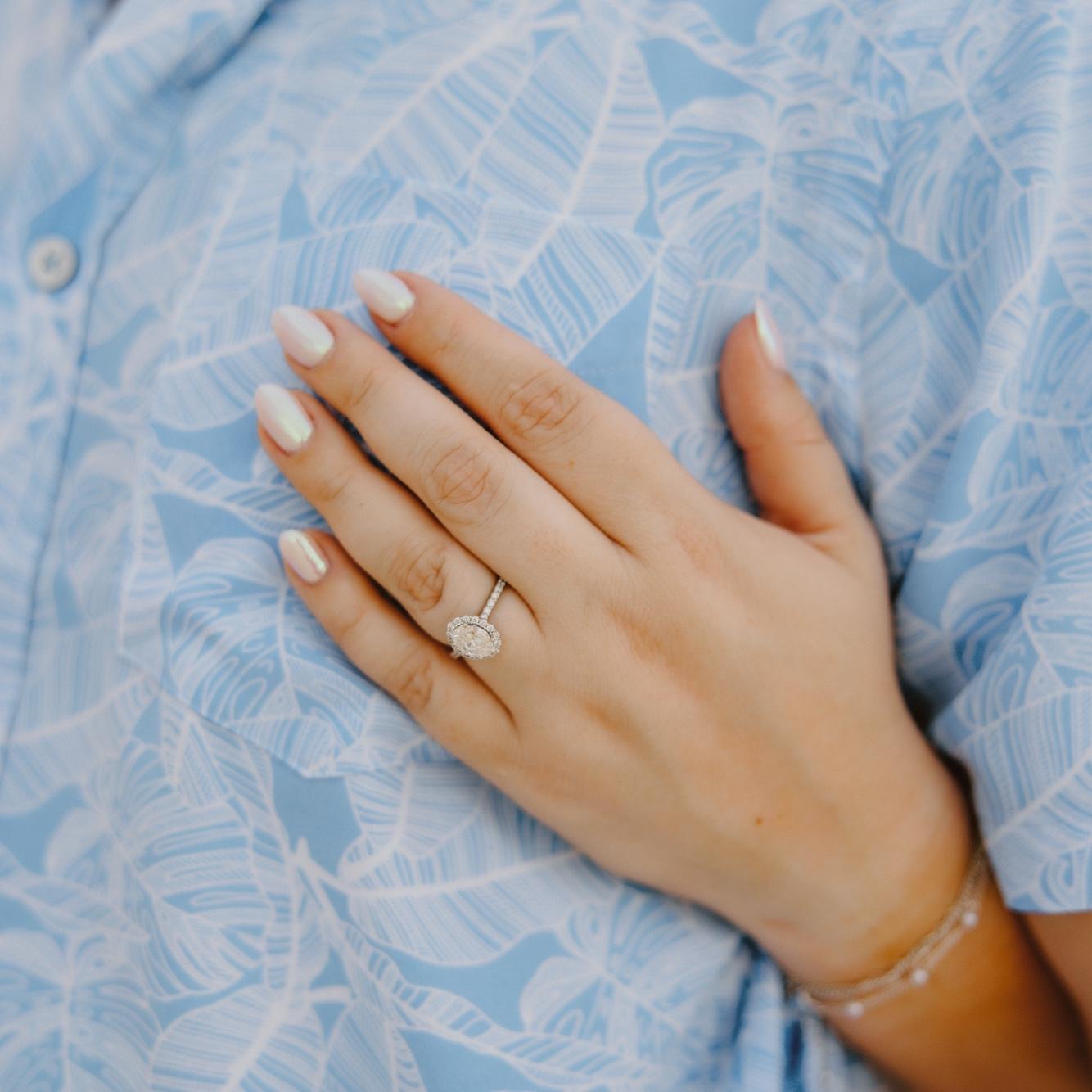 Kayley Dixon and Ian Bridges' Wedding Website