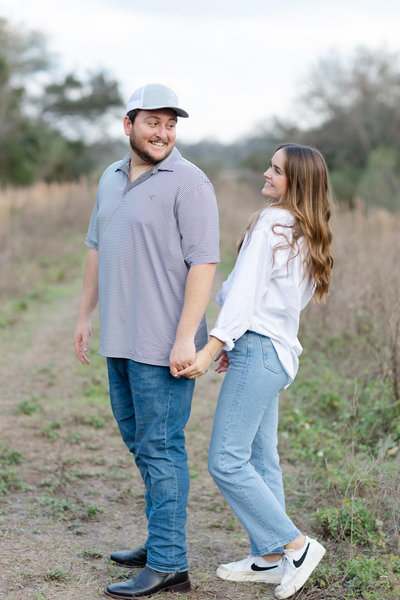 Angela DeVincentis and Hayden Englert's Wedding Website