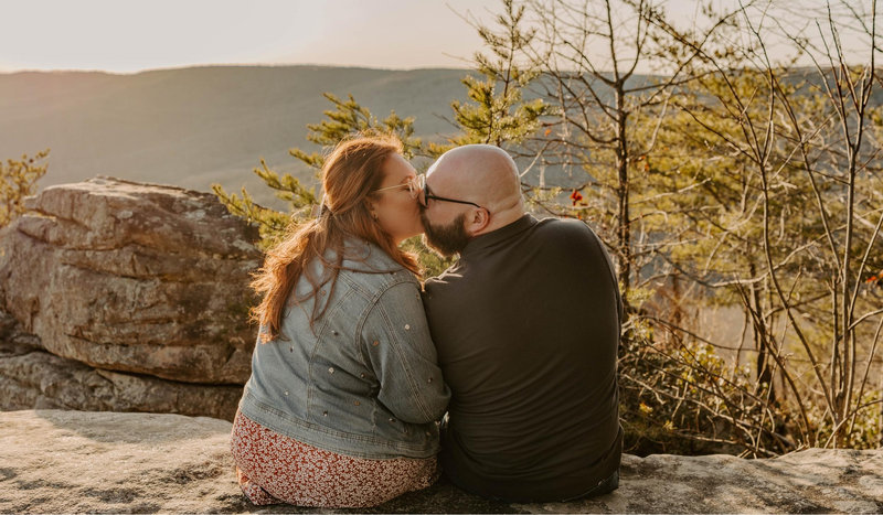 Courtney Nicholson and Jonathan Madzy's Wedding Website