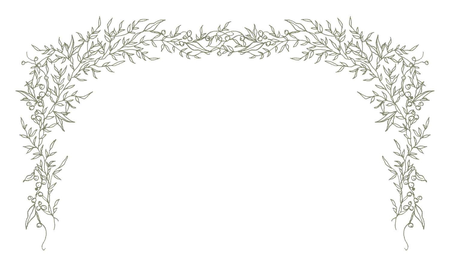 Taylor Rehfuss and Babak Saghafi's Wedding Website
