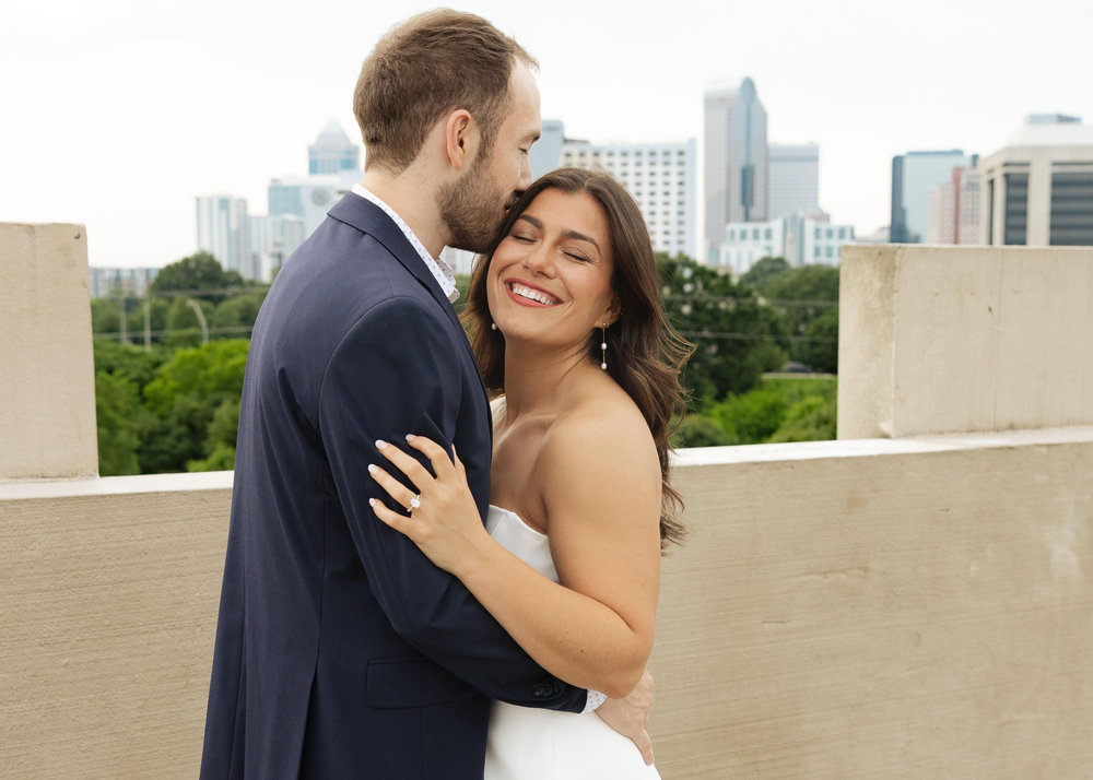 Sydney Kolker and Craig Solarz's Wedding Website
