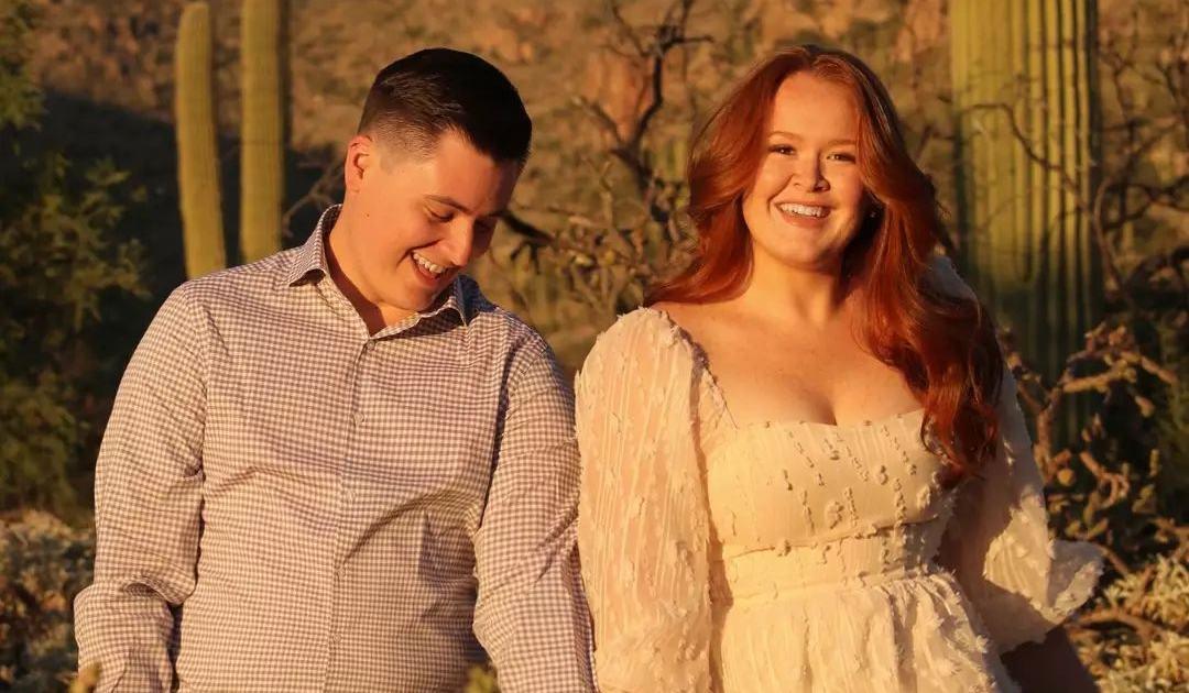 Casey Batten and Caleb Ramirez's Wedding Website