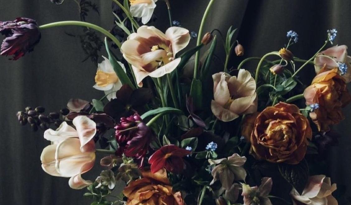 Brent Thacker and Carly Glass' Wedding Website