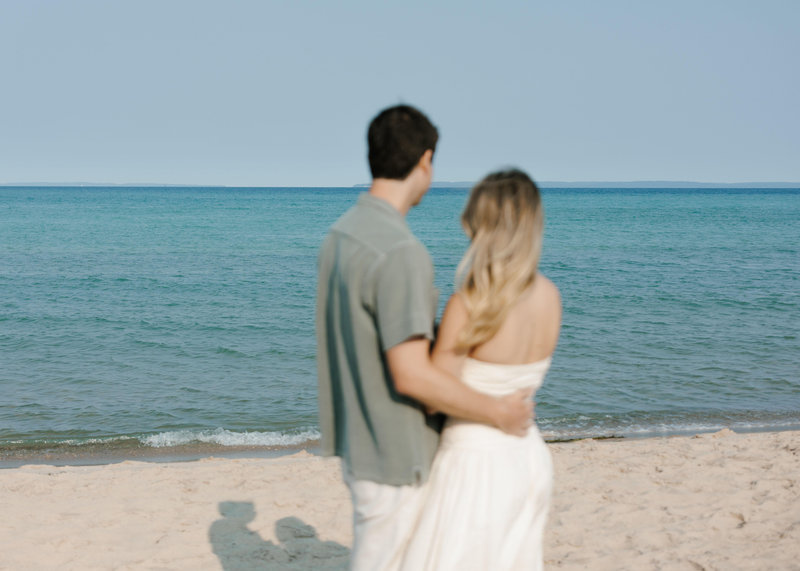 Emma Saffell and Luke Boswell's Wedding Website