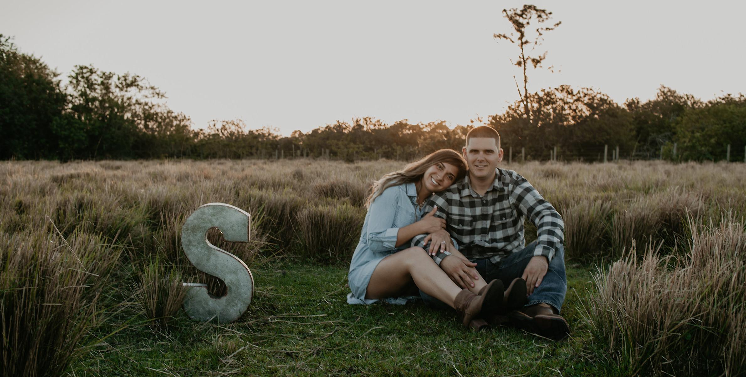 Julia Lefemine and Brandon Sapp's Wedding Website