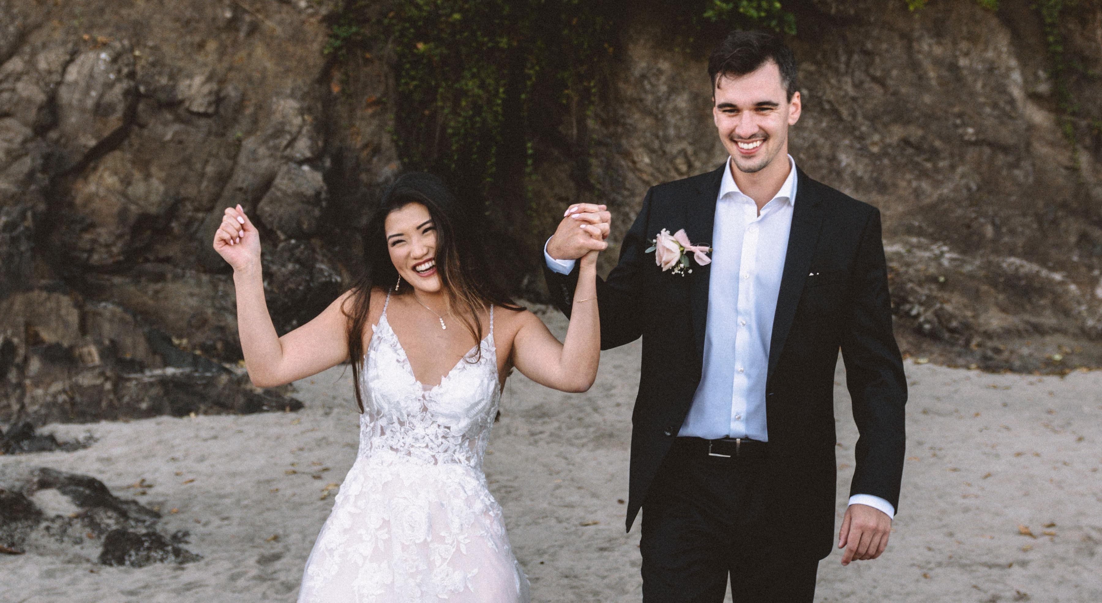 Kayla Whitmore and Lane Whitmore's Wedding Website