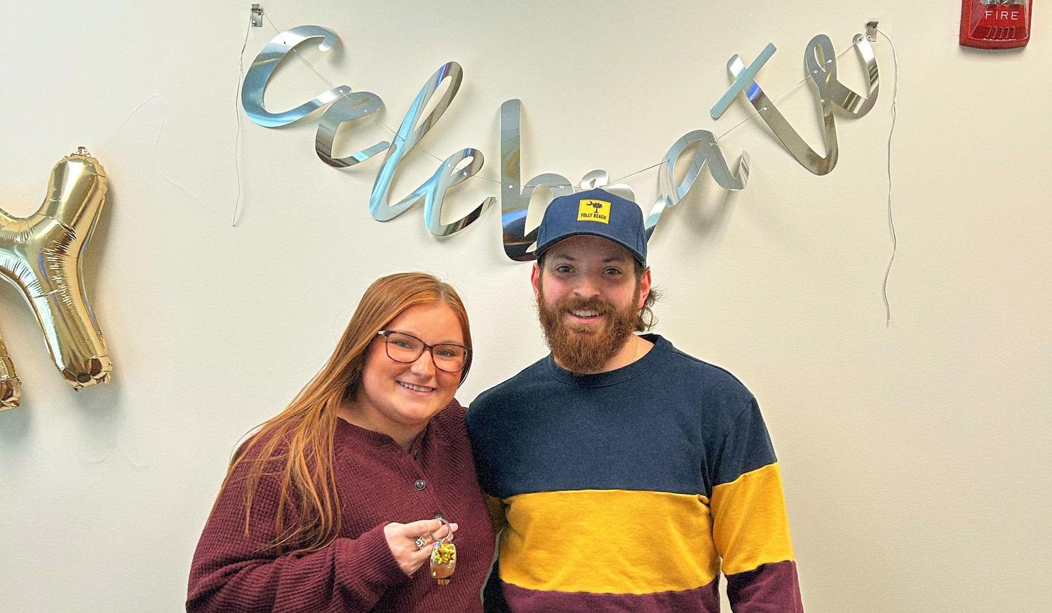 Caitlin Spero and Jonathan Spero's Wedding Website