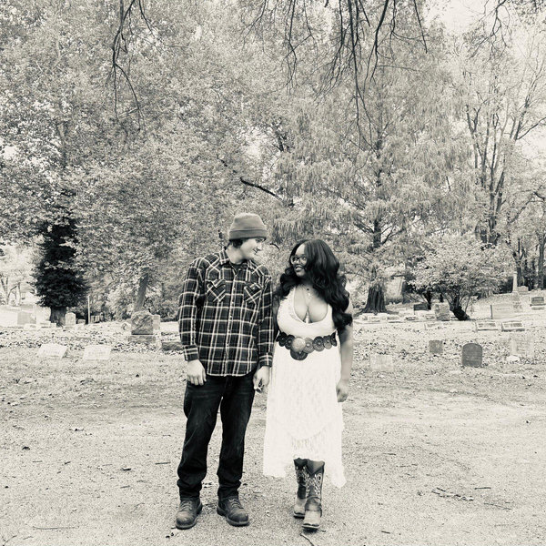 Terri Collins and Jacob Cornelison's Wedding Website