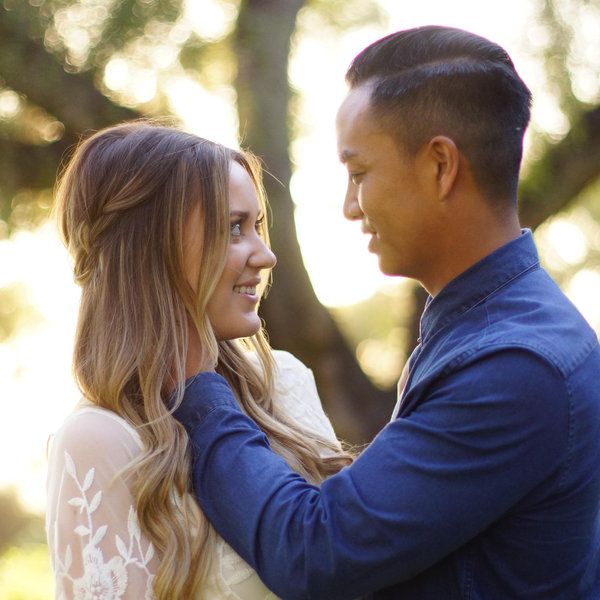 Stephanie Wirkus and Robert Guinto's Wedding Website