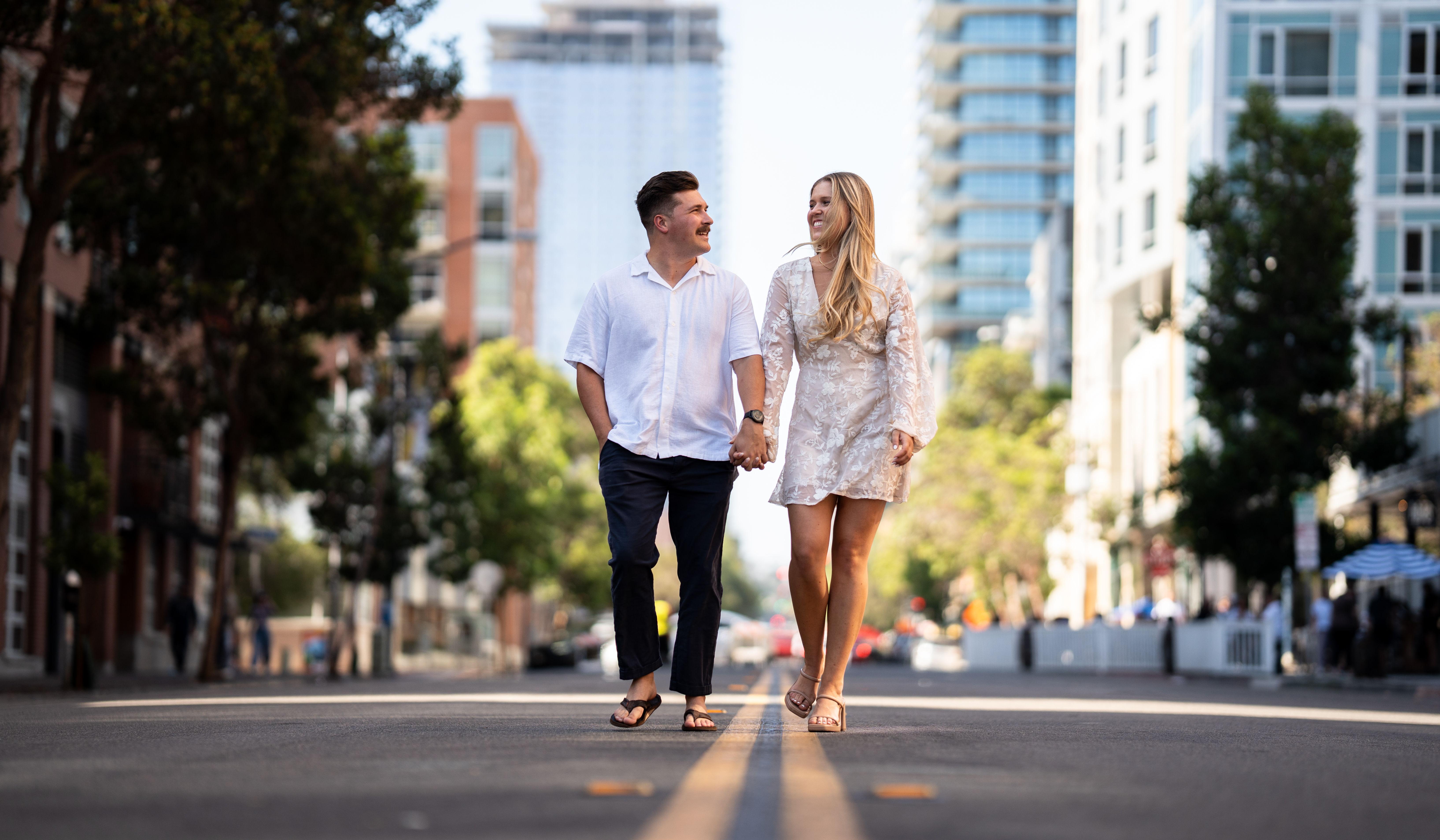 Lexi Morrison and Shane Rutter's Wedding Website