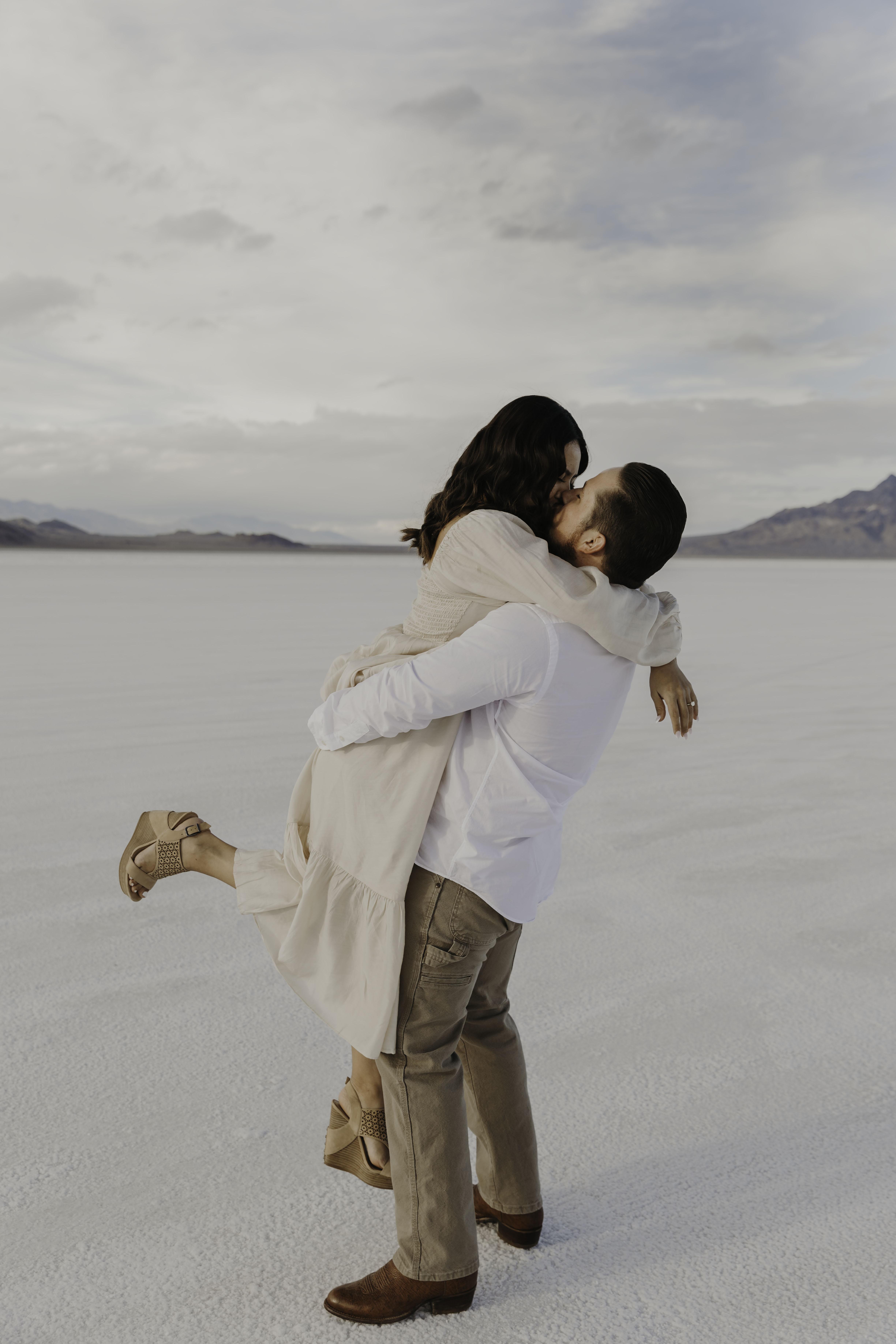 Blake Snider and Jeanette Lara Villela's Wedding Website