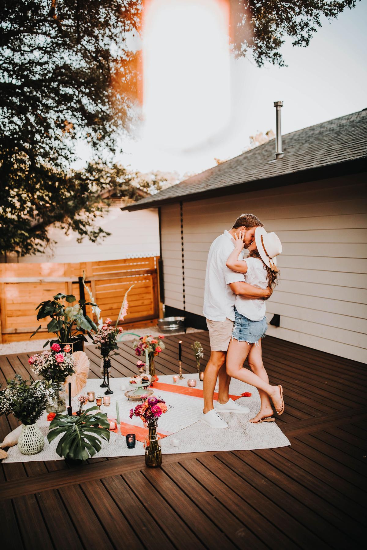 Madison Gober and Nick Leasure's Wedding Website