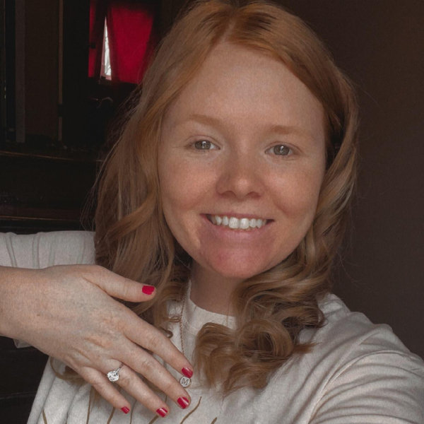 Makayla anderson and Mason stark's Wedding Website