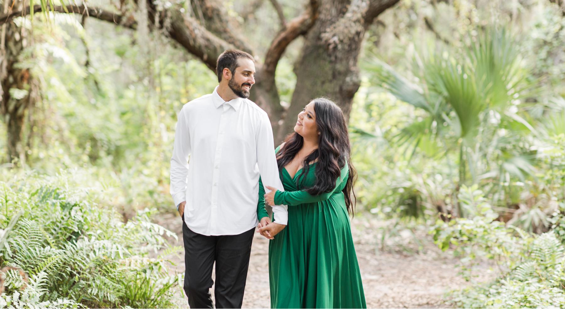 Gabriella Navarrete and Matthew Slone's Wedding Website