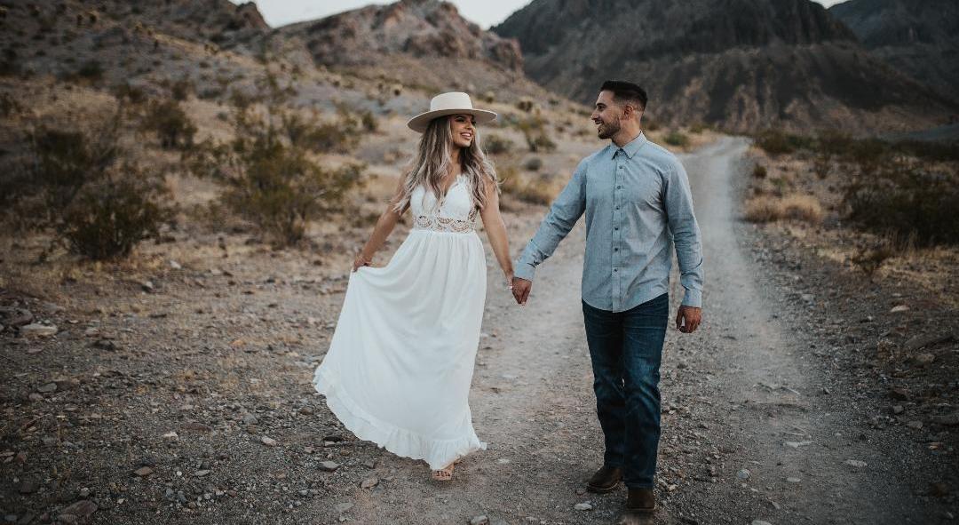 Chassity Oconnor and Dominic Grasso's Wedding Website