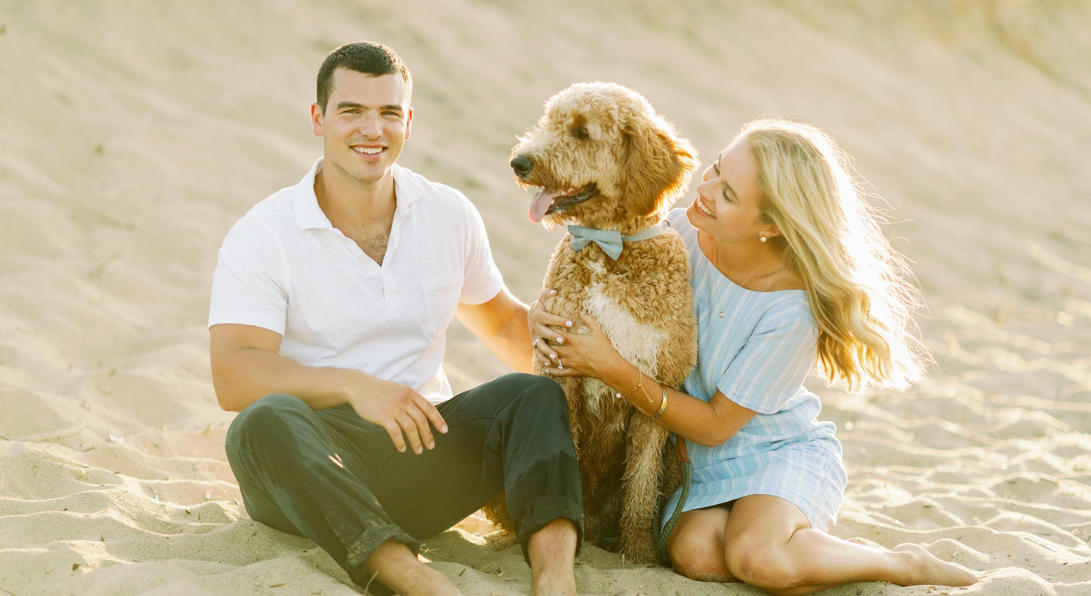 Taylor Bresnahan and Ryan Colombo's Wedding Website