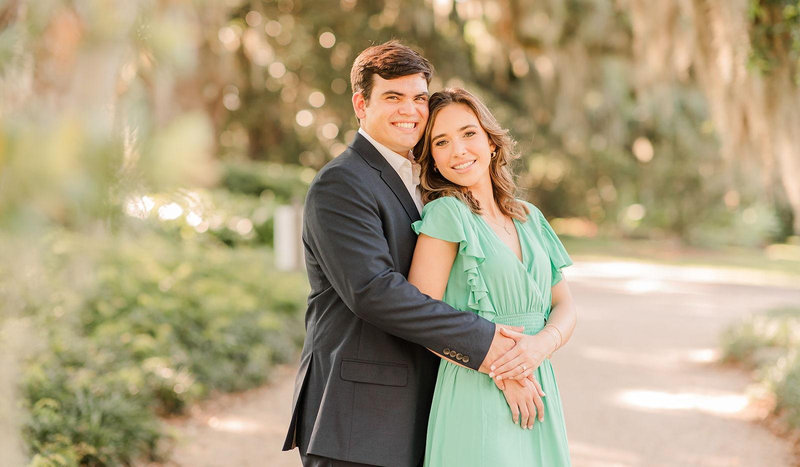 Elisabeth Boyer and Noah DeMahy's Wedding Website