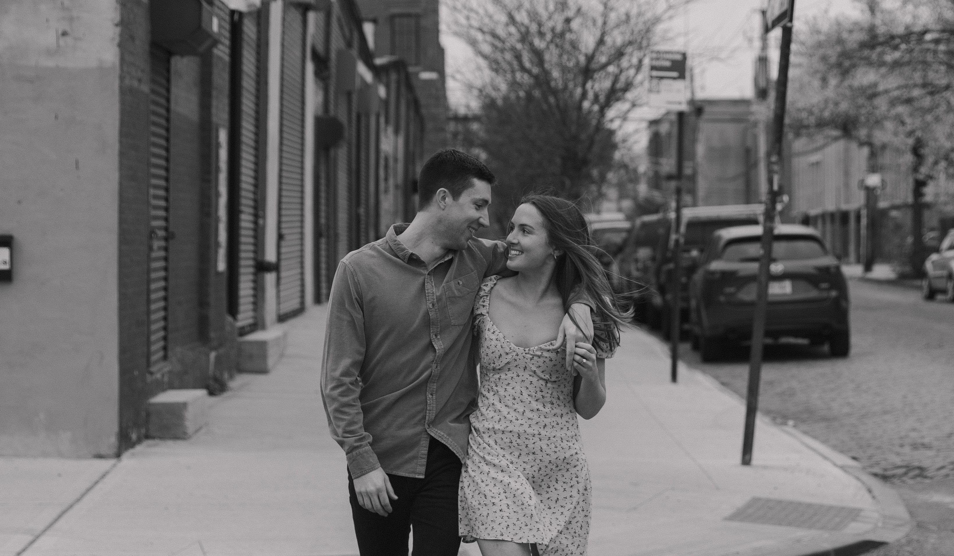 Mary Kate Fields and Michael Clark's Wedding Website